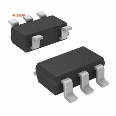 TPS79942DDCT|原装全新IC REG LINEAR 4.2V 200MA SOT2