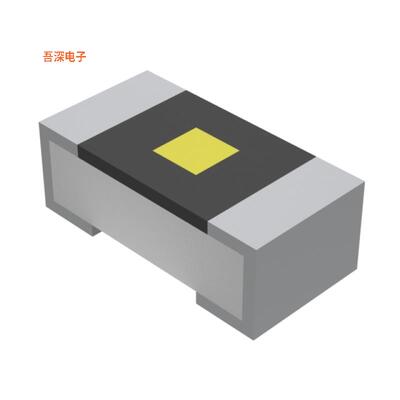 ESR18EZPJ271 |270 OhmsRES 270 OHM 5% 3/4W 1206