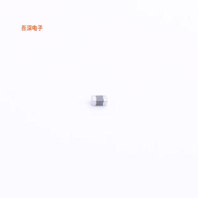 LQM18PZ2R2MFHD |原装0603FIXED IND 2.2UH 700MA 470MOHM SM