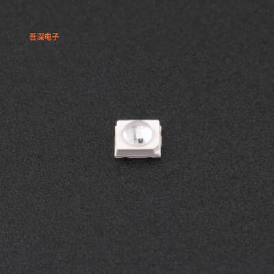 SE03-LP2835S-10100 原装|正品SMD2835-2