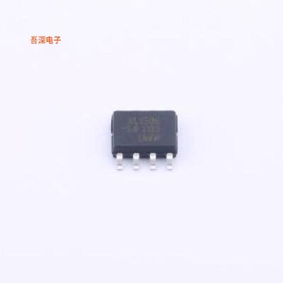 XL1509-5.0 |原装SOIC-8IC REG BUCK 5.0V 2A 8SOIC