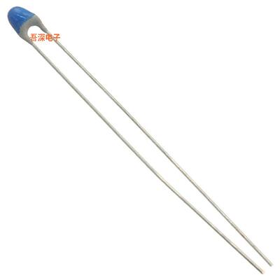 NTCLE203E3103HB0 |原装全新THERMISTOR NTC 10KOHM 3977K BEAD
