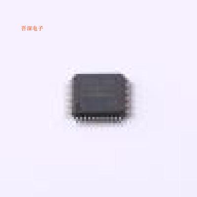 TMS320F28022PTT |原装LQFP-48(7x7)单片机(MCU/MPU/SOC)
