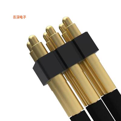 889-22-006-70-501010 |原装全新WIRE TERMINATION SPRIN