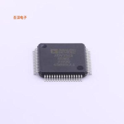 ADV7513BSWZ |原装LQFP-64(10x10)视频接口芯片