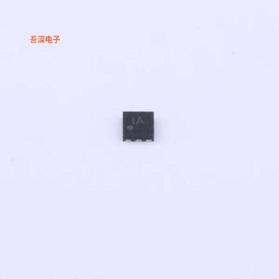 SDI2085 |原装DFN-6L(2x2)(MOSFET