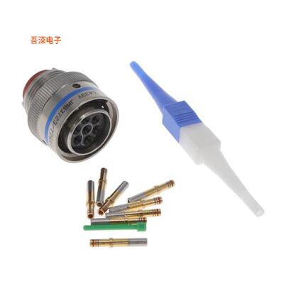 M8372377G1407N |原装全新M83723/77G1407N3STAINLESS