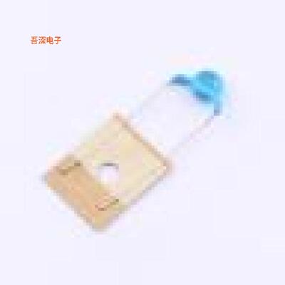 HJB331KG4CW-400V-F6001-E002 |原装插件,P=10mm安规电容