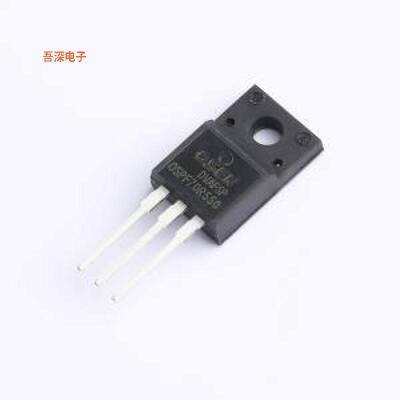 OSPF70R550 |原装TO-220F(MOSFET)