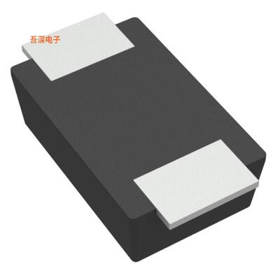 DFLS230Q-7 |肖特基DIODE SCHOTTK 30V 2A POWERDI 123