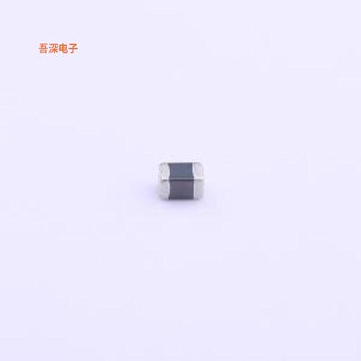 MLF2012E100JTD25 |原装0805FIXED IND 10UH 15MA 800 MOHM SMD