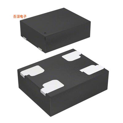 原装 SIT8208AI-G3-18E-75.000000X |全新正品MEMS