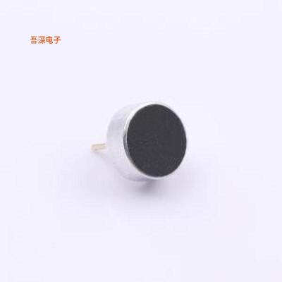 原装 BUM6027P3.5-G423-RC-AM |全新正品咪头/麦克风