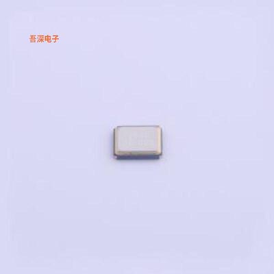 3TJ430000XYFBC |原装SMD3225-4P无源晶振