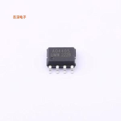 AO4405 |原装SOP-8SOP-8 MOSFETS ROHS