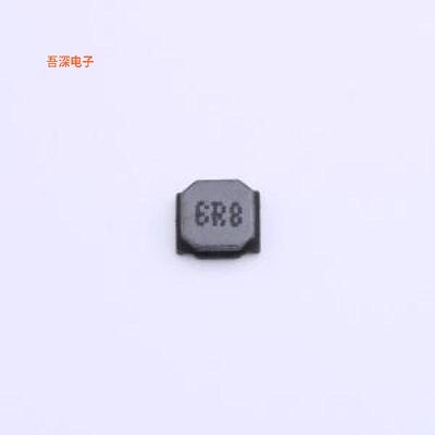 PNLS4012-6R8M 6.8UH |原装SMD,4x4mm功率