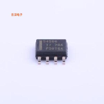 TPS5450QDDARQ1 |原装SOIC-8-EPDC-DC芯片