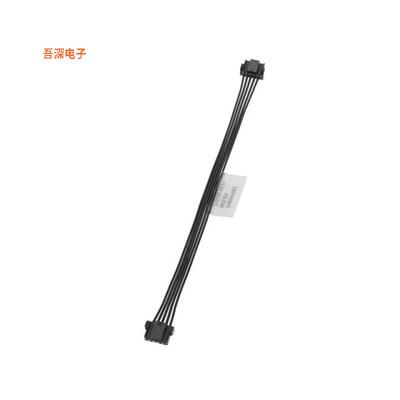 2181011060 |原装全新MICROLOCK PLUS 2.0 RR 6CKT 50MM