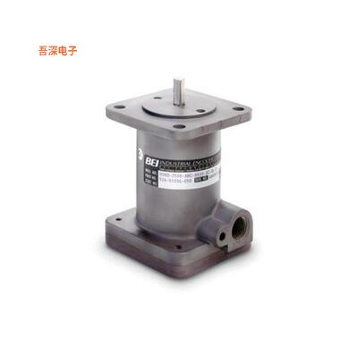 01059-056 |光学ROTARY ENCODER OPTICAL 1024PPR