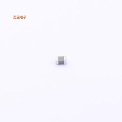 EDK107BBJ226MA-T |原装0603贴片(MLCC)