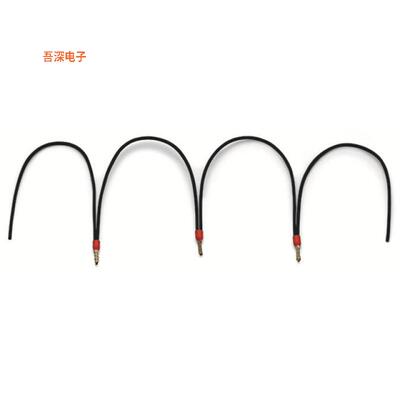 210-103 |原装全新WIRE COMMONING CHAIN; INSULATED;