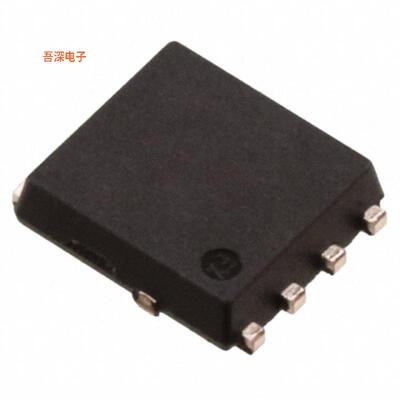 NP20P06YLG-E1-AY |原装全新MOSFET P-CH 60V 20A 8HSON