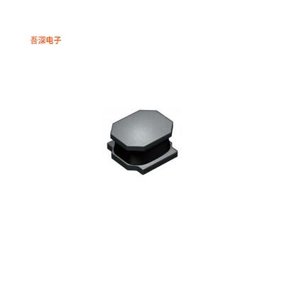 LCXND4040TKL680MDG |绕线FIXED IND 68UH 320MA 1.2 OHM SMD