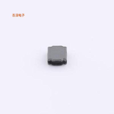 ZNR3015ST3R9M |原装SMD,3x3mm功率