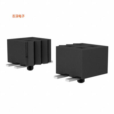 CLP-120-02-S-D-A |插座CONN RCPT 40POS 0.05 GOLD SMD