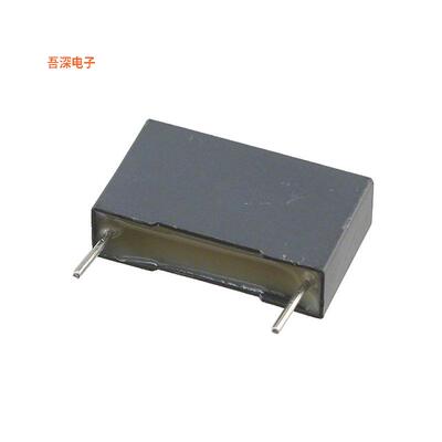 R46KI22200001K1 |原装全新CAP FILM 0.022UF 10% 560VDC RAD