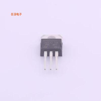 STPS20S100CT |原装TO-220DIODE ARR SCHOTT 100V 10A TO-220