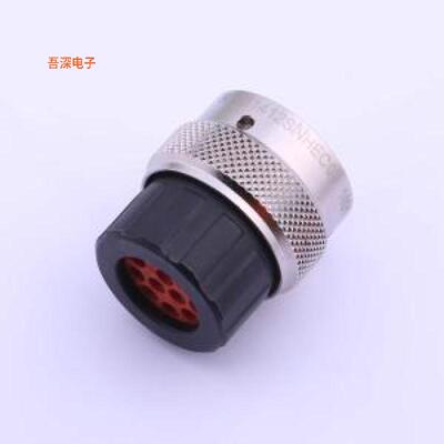 原装 RT061412SNHEC03 |全新正品圆形(线缆)
