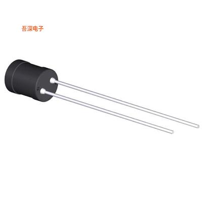 22R684C |原装全新FIXED IND 680UH 250MA 2.64OHM TH