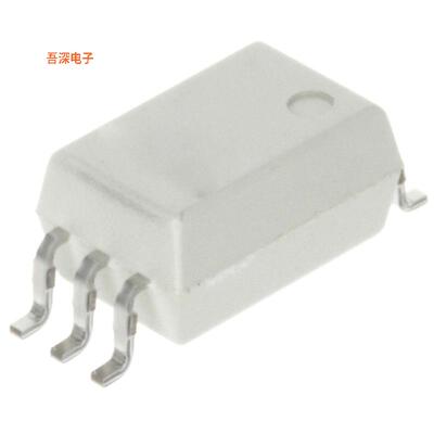 PS9351L-E3-AX |原装全新HI-SPD OPTOCPLR 6PIN SDIP