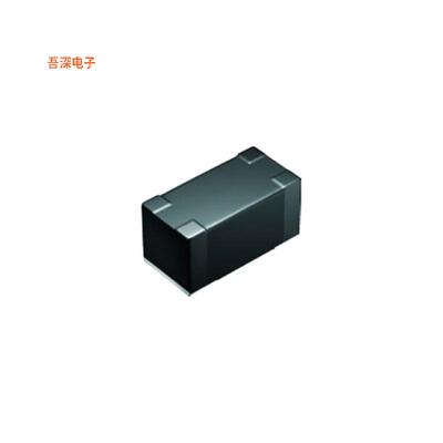 BRC2016T150K |原装全新FIXED IND 15UH 410MA 780MOHM SMD