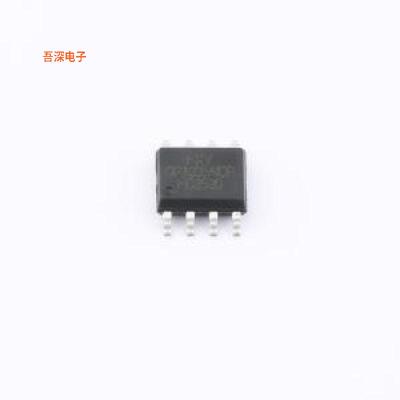 OPA335AIDR-HXY |原装SOP-8精密运放