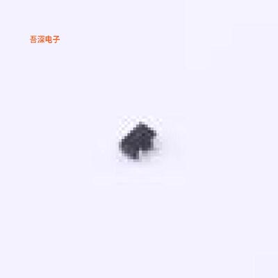BZX84C4V3W-7-F |原装SOT-323稳压