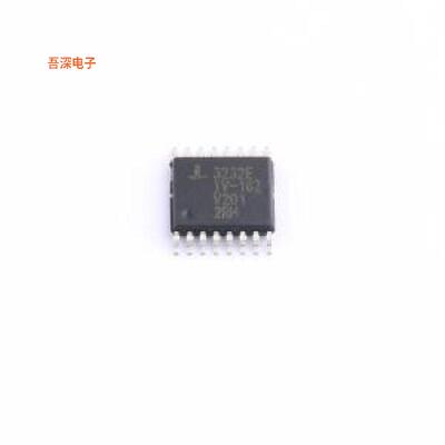 ICL3232EIV-16Z-T |原装TSSOP-16RS232芯片