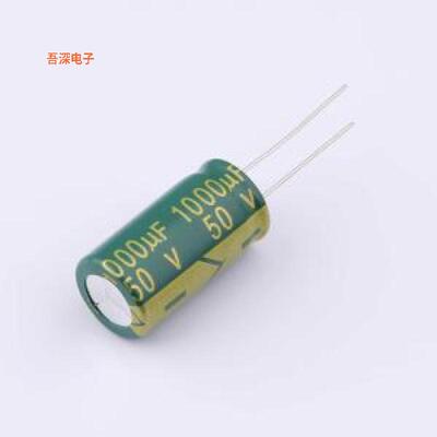 CD288H1HM102K250T |原装插件,D13xL25mm直插铝电解电容