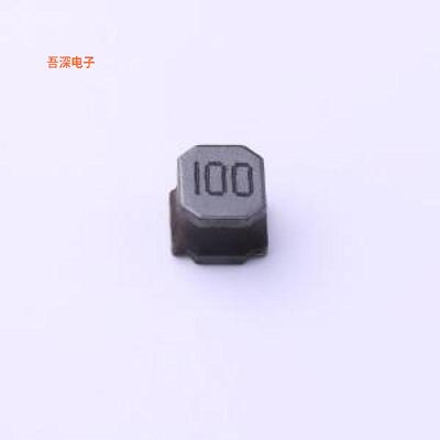 CMLW5040S100MST|原装SMD,5x5mm功