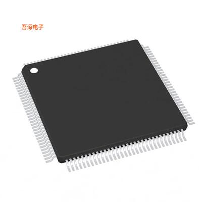 PI7C9X7952BFDE |原装全新IC PCIE-TO-UART BRIDGE 128LQFP