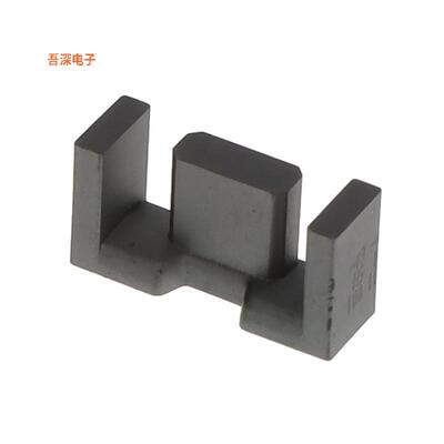 B66417U0100K149 |EFDFERRITE CORE EFD N49