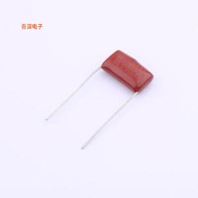 MPP223J3A6AA620MA1 |原装插件,P=15mm聚丙烯膜电容(CBB)