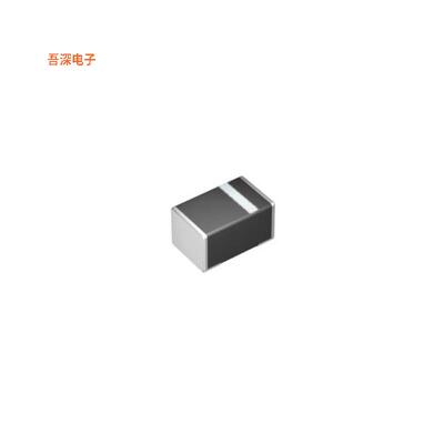 LSCNB1005EETR22MB |原装全新FIXED IND 220NH 1.6A 80 MOHM SMD