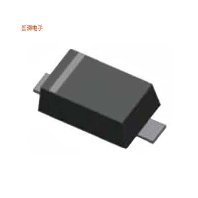 BZT52C30 RHG |原装全新DIODE ZENER 30V 500MW SOD123F