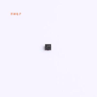 TPS7A2050PDQNR |原装X2-SON-4-EP(1x1)线性稳压(LDO)