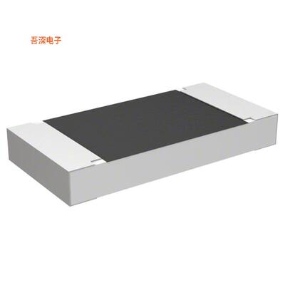 3522330RFT |330 OhmsRES SMD 330 OHM 1% 3W 2512