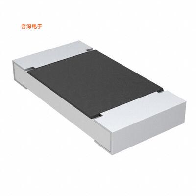 CRCW2010301RFKEF |301 OhmsRES SMD 301 OHM 1% 3/4W 2010