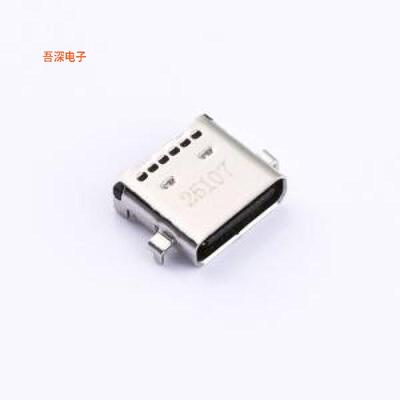 原装正品2171840001全新