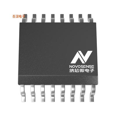NSA9260X-QSSR |原装全新SIGNAL CONDITIONING CHIP